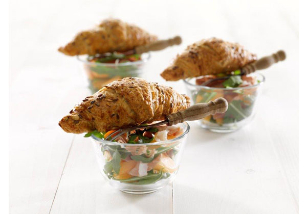 Products - Emma-Jane's