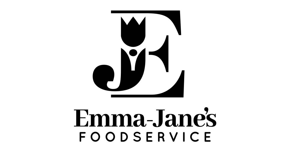 Emma-Jane's - Creating Advancements for the Innovative Chef