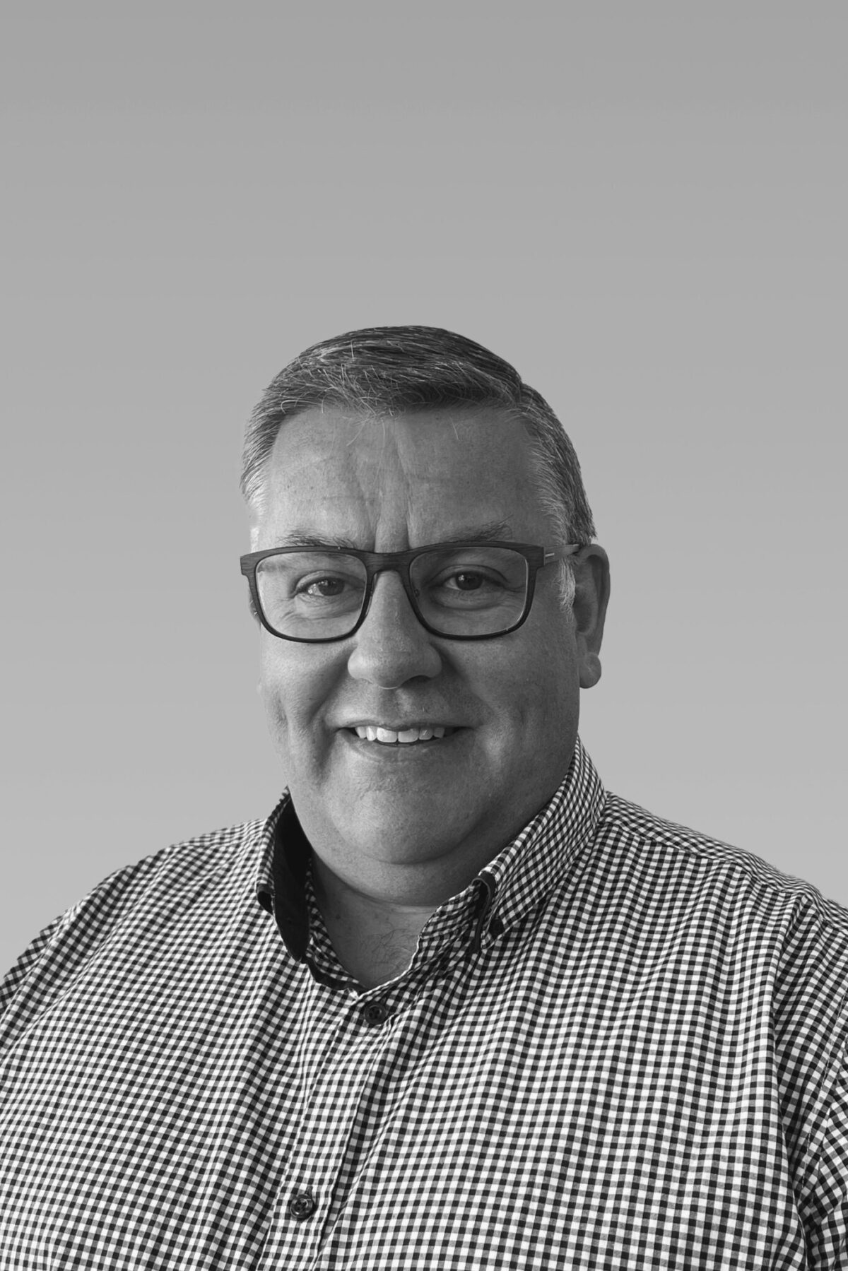 Our Team - Emma-Jane's