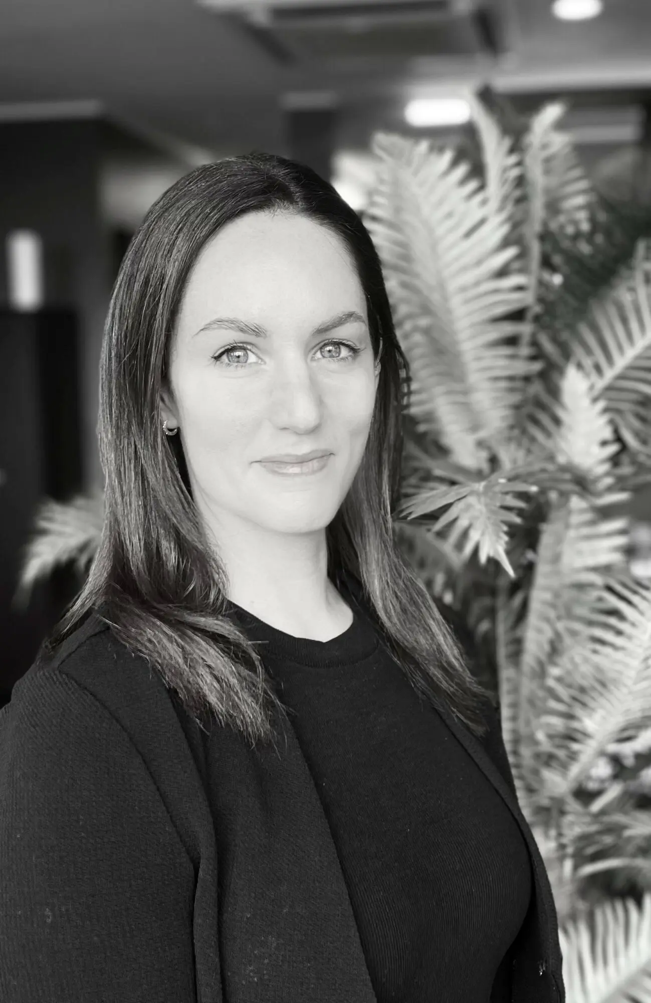 Our Team - Emma-Jane's