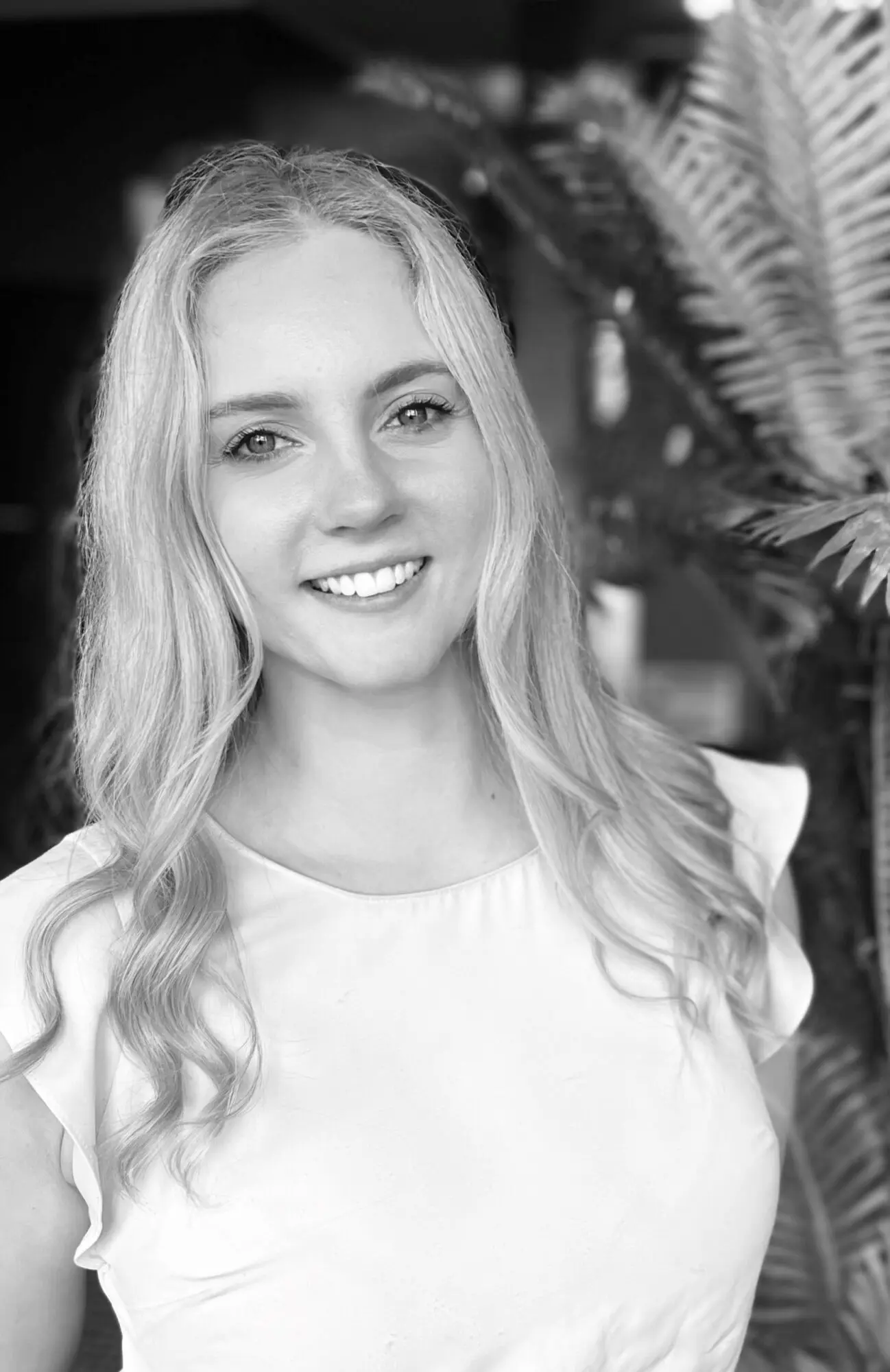 Our Team - Emma-Jane's