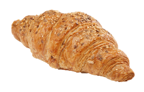 Saint Germain Petit Fours - Emma-Jane's