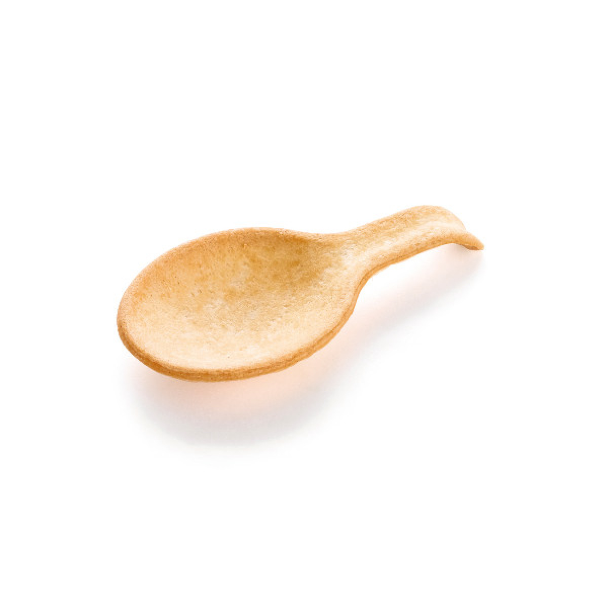 Pidy Product Range - Emma-Jane's