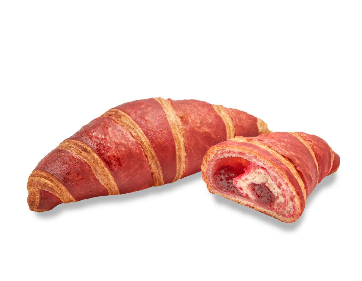 The Evolution of Croissants: Popular Trends Inspired by the Classic ...