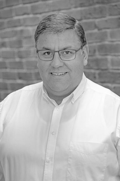 Our Team - Emma-Jane's