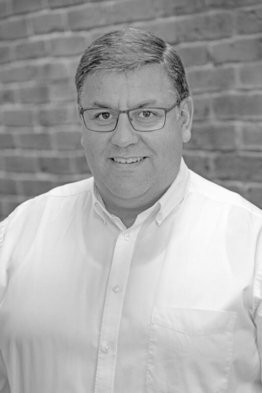 Our Team - Emma-Jane's