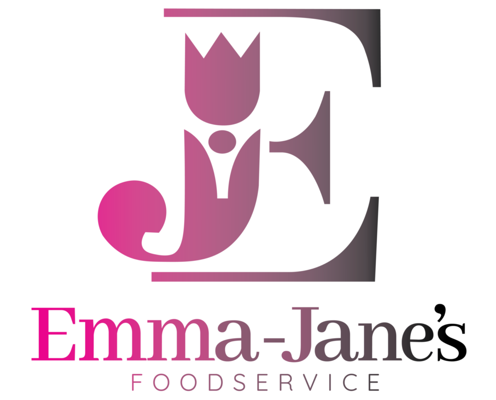 Emma-Jane's - Premium bulk product for commercial food services