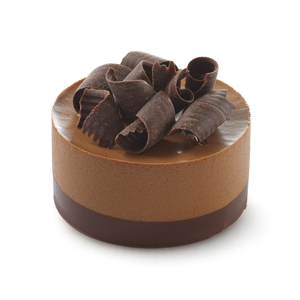 Truffon - Emma-Jane's